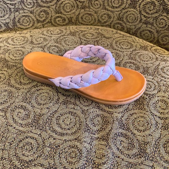 Unity in Diversity | Shoes | Unity In Diversity Diona 72 Violet New W ...